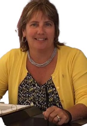 Healey-Driscoll Administration Announces Massachusetts Senator Anne ...