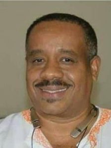 Le Conseil Présidentiel de Transition à deux doigts d’être complétés ...