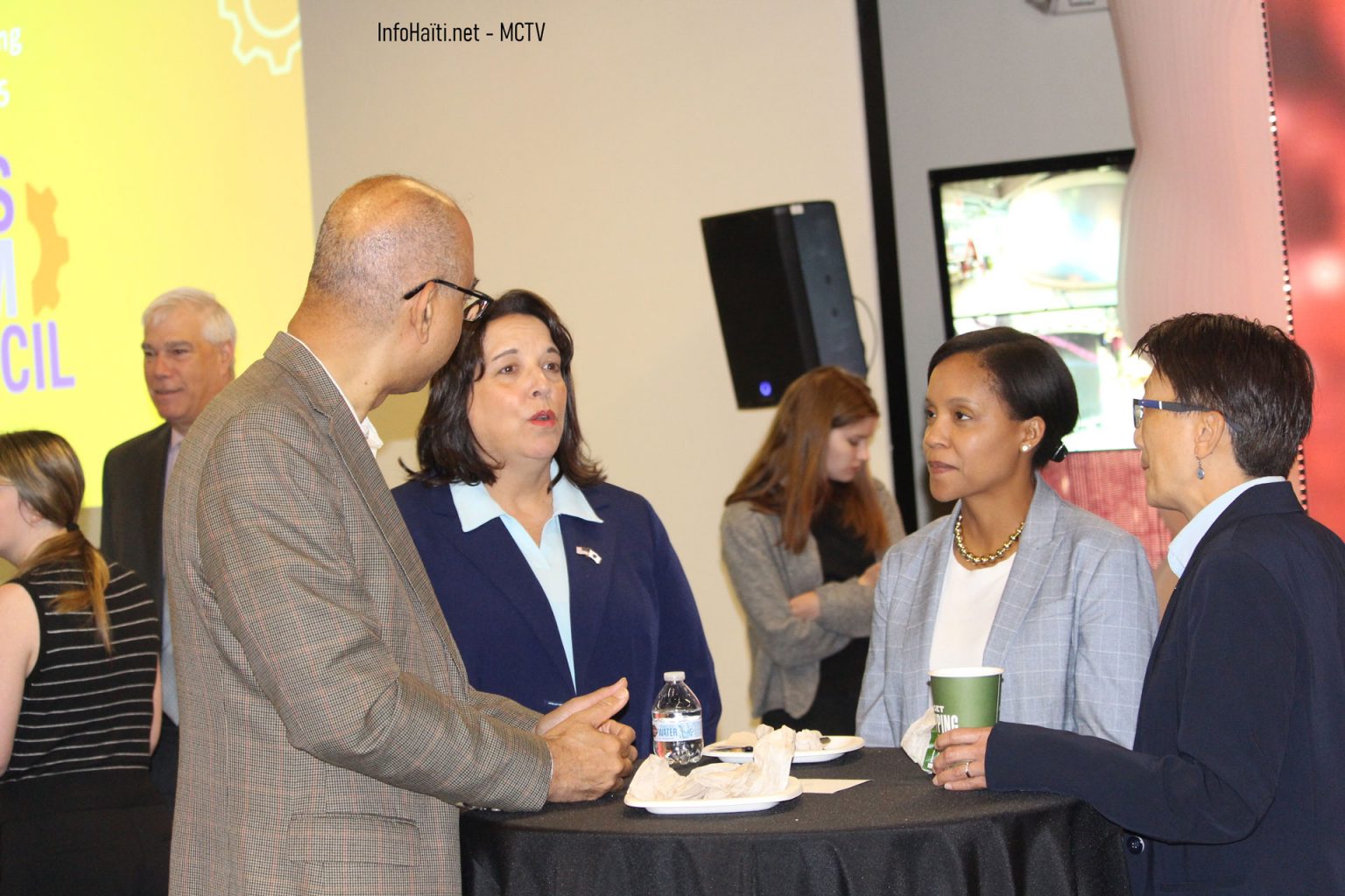 Les arts peuvent-ils aider nos jeunes à s’intéresser davantage aux ...